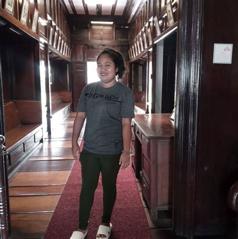 Hoy Andami Niyo Page Ni Analyn Junjun Pixie Juarlito Facebook