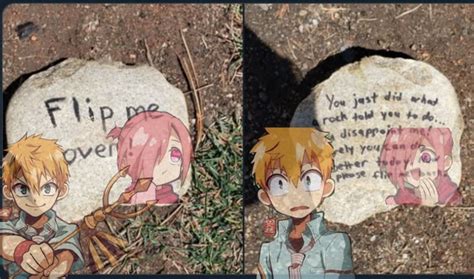 How It Felt When Mitsuba Was Introduced Into The Show Lolol Anime