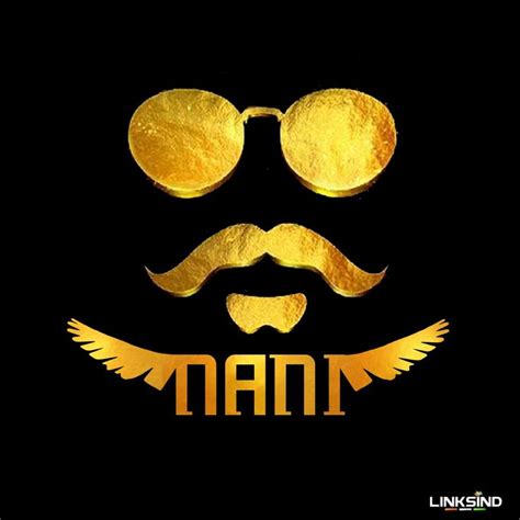 Pin By Ganesh On Nani 2 Name Generator Name Wallpaper Background Hd