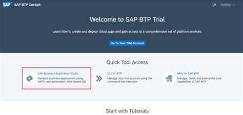 Deploy The Ui5 Fiori App On Sap Abap Repository With Bas And Webide Create Fiori App Tile Using