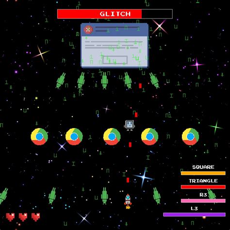 Galactic Explorers On Steam