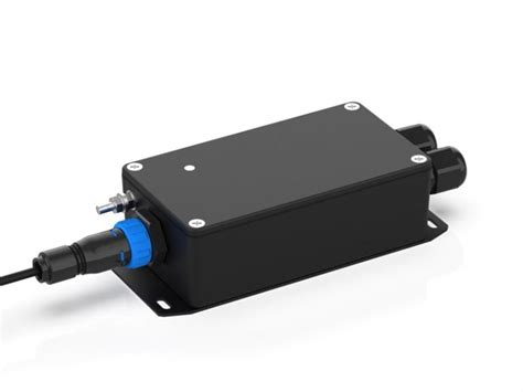 Tmc System Marine Data Systems