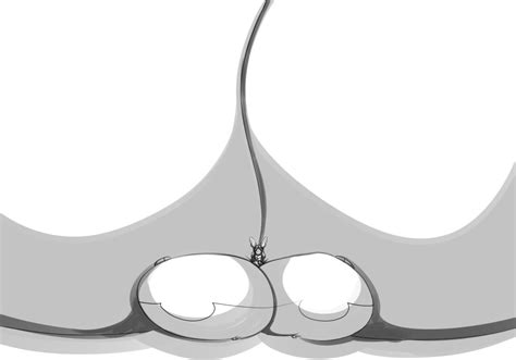 Rule 34 Big Ass Bubble Butt Furry Huge Ass Hyper Ass Puffster3 Tagme