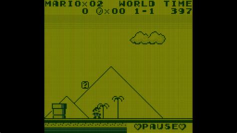 How To Apply Both Bilinear Filtering And Shader Shaders Libretro Forums