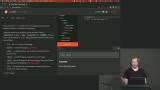 SvelteKit With Rich Harris Complete SvelteKit Tutorial Learn To Build Dynamic Web