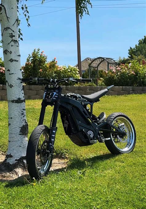 Join My Exciting Electric Bike Session Ride With Us Tiktok