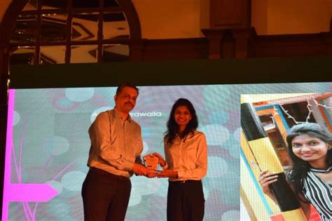 Ankita Agrawal On Linkedin R