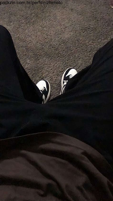 Pack Masturba O Packzin