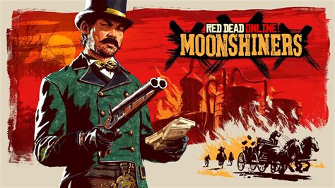 Buy Red Dead Redemption II PC | Official Store | Rockstar Store