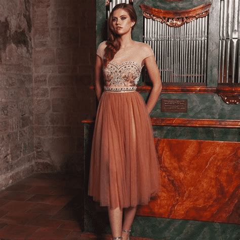 Church Outfits Ideas For Teenagers 30 Ways To Dress For Church