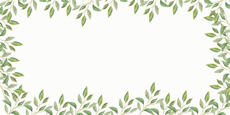 Greenery Background Vector Art Icons And Graphics For Free Download