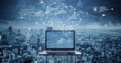 The Astonishing Influence Of Virtualization On Cloud Computing Heres How