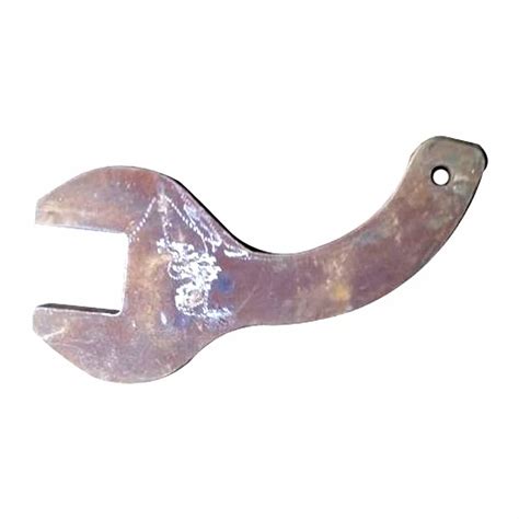 Single Open Spinner Break Out Spaner At ₹ 2800piece In Tiruchengode Id 2849572728833