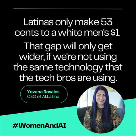 Ruby Garcia On Linkedin Check Out My Partner In Crime Yovana Rosales