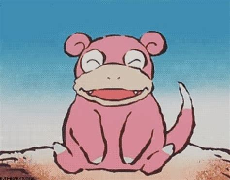 Pin Von Victoria Lahey Auf Pokemon Art