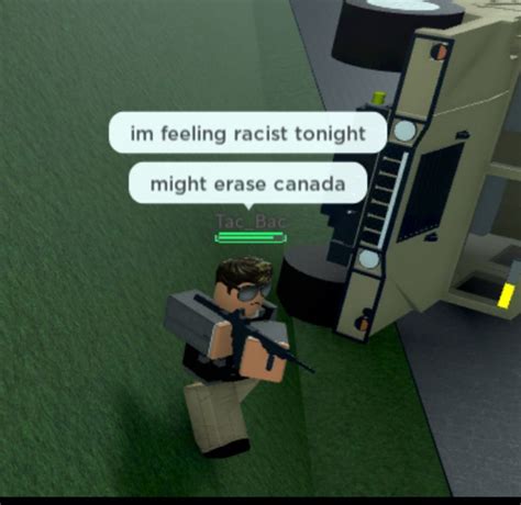 Shitpost Blank Template Imgflip