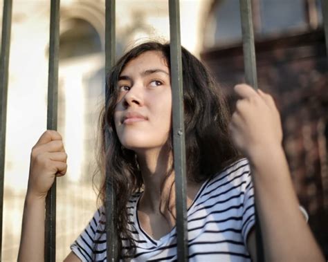 Sabes Que Son Las Creencias Limitantes Y Como Liberarte Images Images