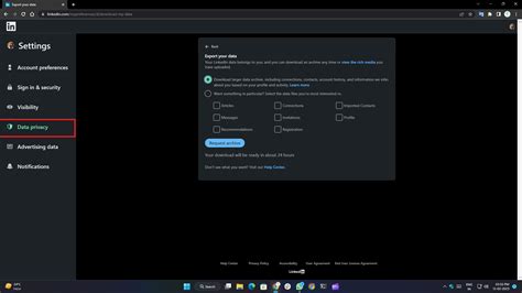 How To Delete Linkedin Account Permanently Or Temporarily Techpp