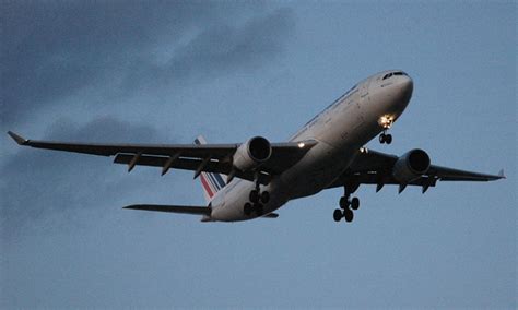 Ancora Sulla Crisi Del Sistema Aeroportuale La Città Futura