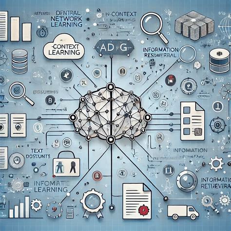 Unlocking The Power Of Neural Information Retrieval