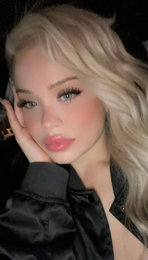 Pin De Marii Em Inspo Cabelo Grande Loirinhas Lindas Cabelo