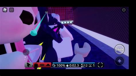 Random Fe2 Footage Youtube