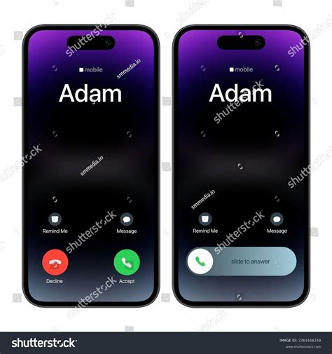 incoming call wallpaper iphone download the new iphone 16 wallpapers
