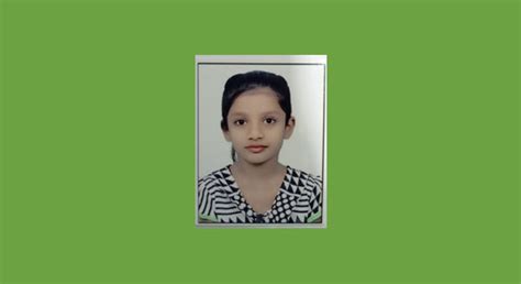 Sidra Qayyum Shaikh Save Tears Foundation