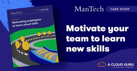 Pluralsight On Linkedin Ensuring Your Employees Have Up To Date Skills Is Critical For Tech Savvy…