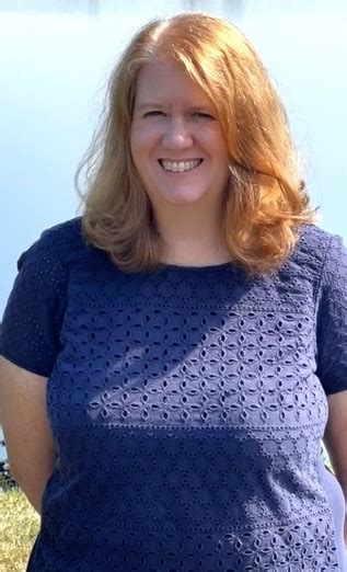 April Lima Shrm Meeting Succession Planning Lima Shrm