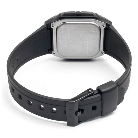 Reloj Casio Db 36 9avdf Para Hombre Éxito