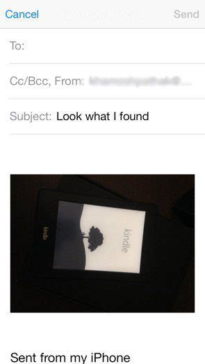 How To Create And Manage Rules In Outlook 365 Webmail