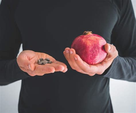 Carence En Fer Comprendre Les Causes Et Solutions Efficaces Icm46