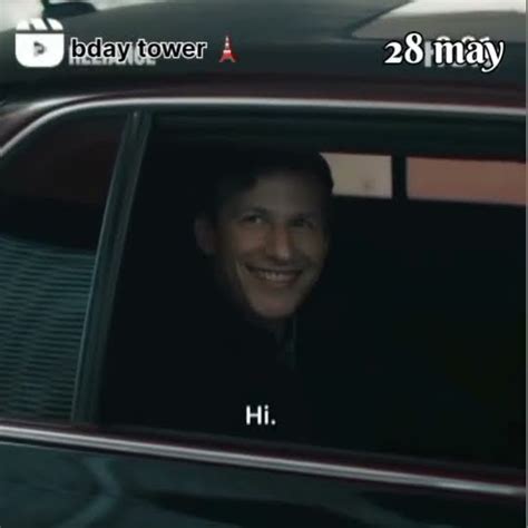 Happy Bday 🎂 Jake Johnson A American 🇺🇸 Actor Bday Wish From Bday Tower