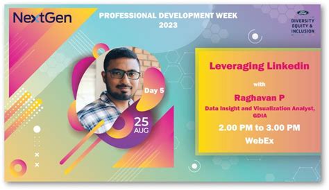 Raghavan P On Linkedin Linkedin Linkedinnetworking