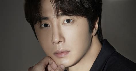 고속도로 가족 정일우 재벌 아들 말고 노숙자 할 수 있는 배우 돼 만족 인터뷰s