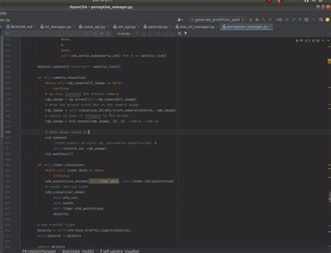 python学习一定用pycharm吗 写编程会用pychqm吗 CSDN博客