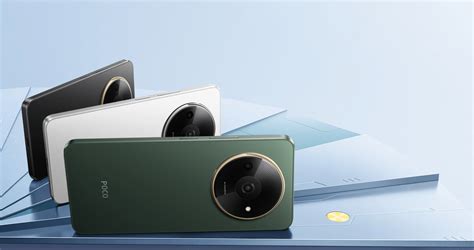 POCO C Xiaomi Philippines