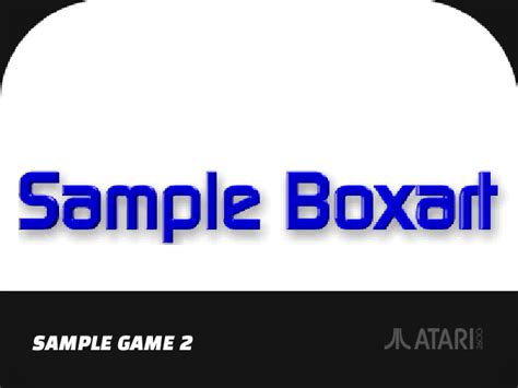 retropie docs docs themes md at master · retropie retropie docs · github