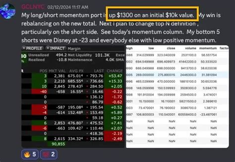 Quant Scientist Algorithmic Trading System Version 20 Quant Scientist Algorithmic Trading System Version 20