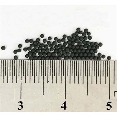Xrd Patterns Of Triso Particles A Both As Deposited Sample And The