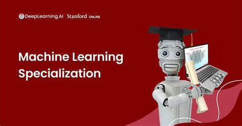 Adam Ouertani On Linkedin Machinelearning Deeplearning Ai