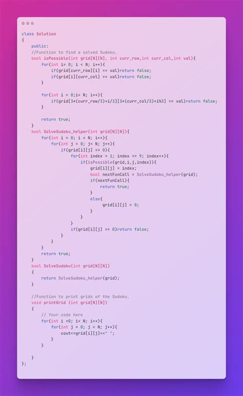 Connection Problemoftheday Geeksforgeeks Potd Dailycoding