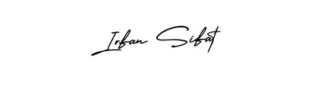 81 Irfan Sifat Name Signature Style Ideas Cool E Sign