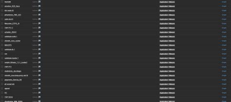 false alert vm host has just been restarted zabbix forums