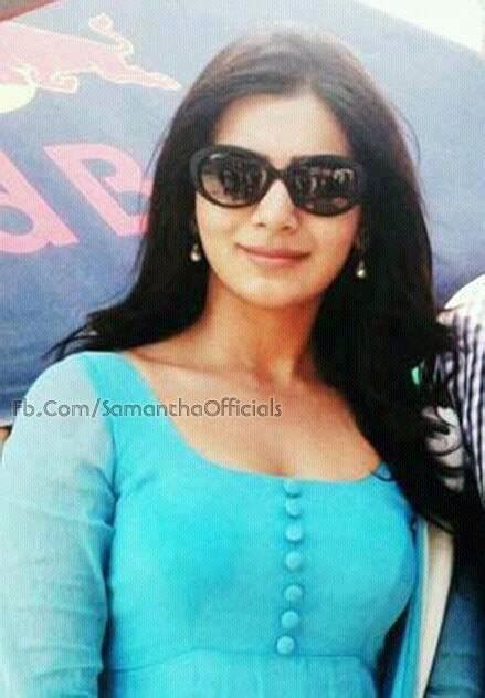 Samantha Samantha Samantha Fox Samantha Photos Samantha Hot Photo