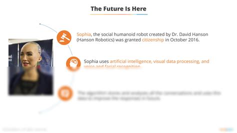 Solution Lesson 1 Decoding Artificial Intelligence Studypool Solution Lesson 1 Decoding Artificial Intelligence Studypool