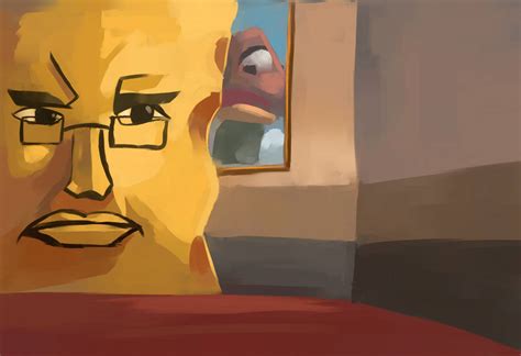 Chudbob Soypants 64 By Quartzoftheratbelly On Deviantart