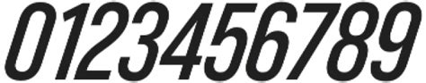 Ruston Script Otf Font What Font Is