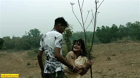 Indian Famous Adult Actress Outdoor Sex Xhdgyi Eporner